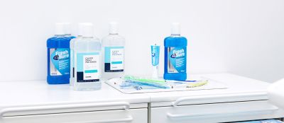 Cavex | YOUR IMPRESSION IS OUR SPECIALTY